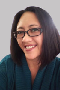 Maria-Johnson | Prodigy Rehabilitation Group
