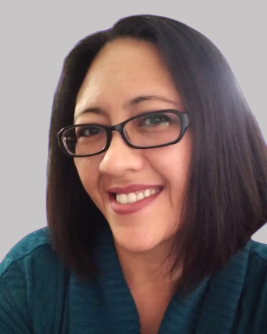 Maria-Johnson-2 | Prodigy Rehabilitation Group