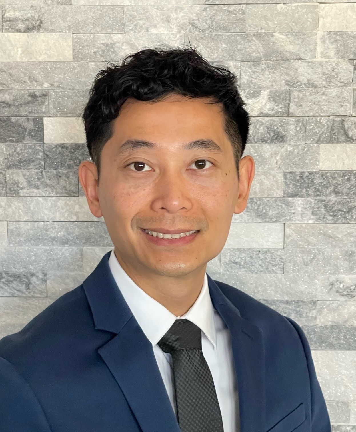 Lo Saechao | Prodigy Rehabilitation Group