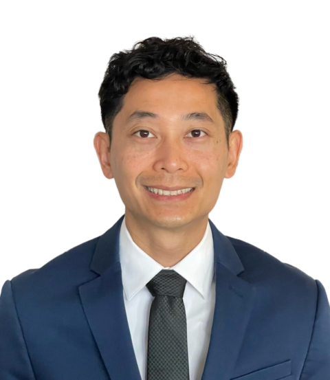 Who We Are | Prodigy Rehabilitation Group