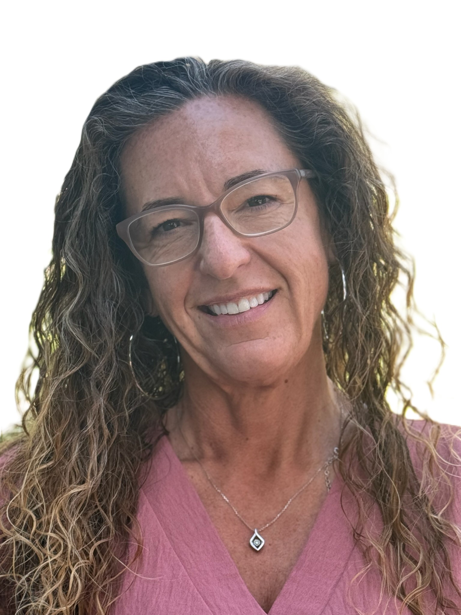 Amy Seiger | Prodigy Rehabilitation Group