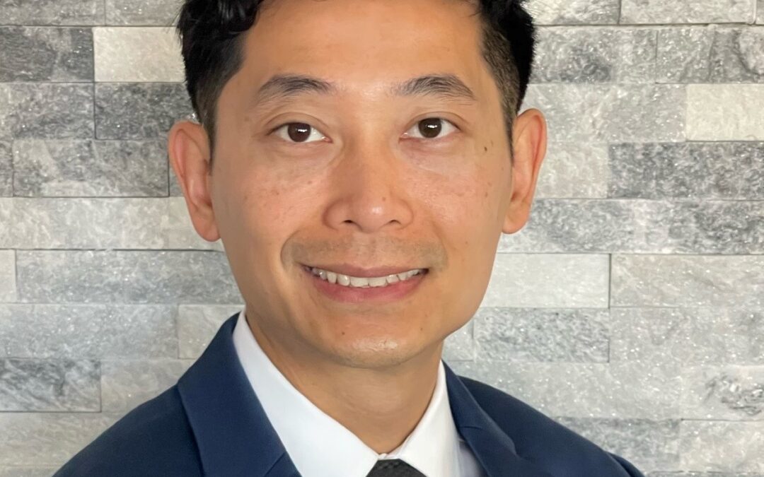 Lo Saechao | Prodigy Rehabilitation Group